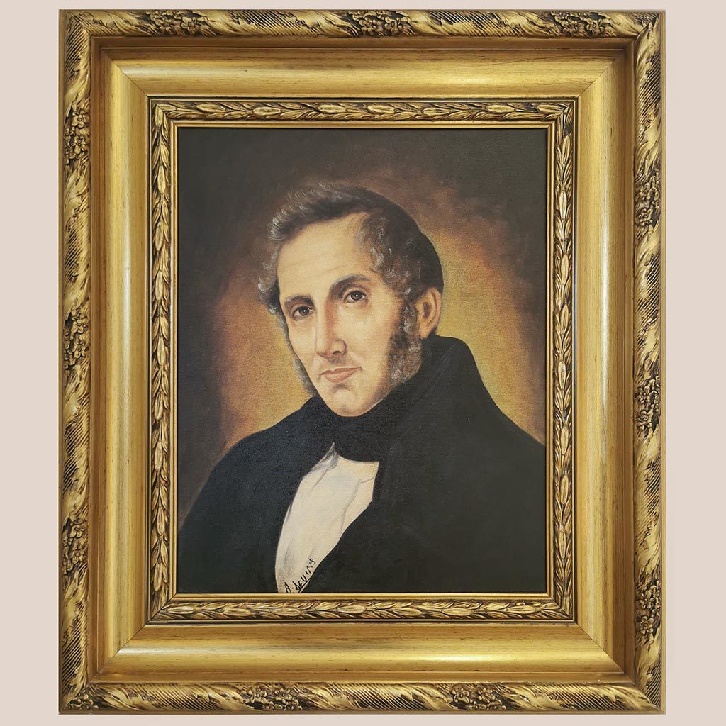 Quadri e oggettistica outlet | Mobili Salvati